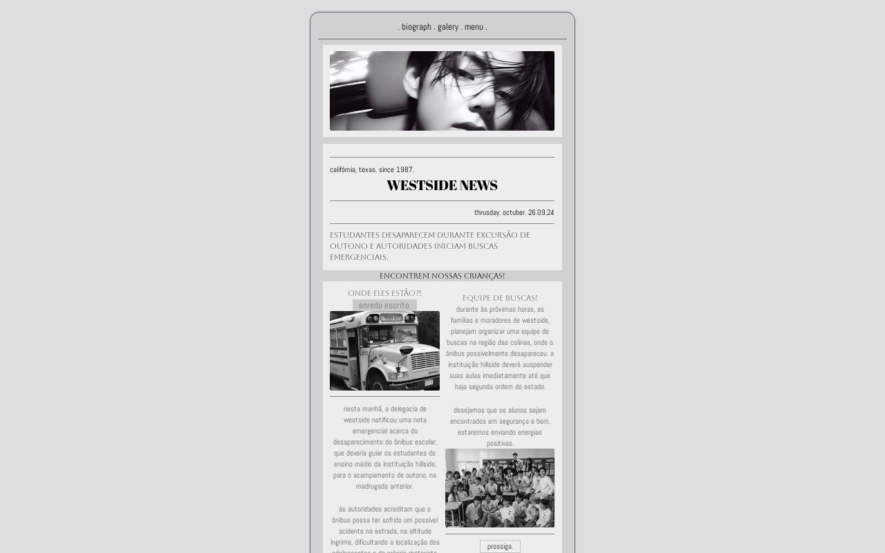 carrd do the society.